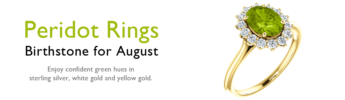 Personalized Jewelry, Class Rings, Religious Jewelry, Wedding Bands and ...