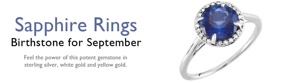 Personalized Jewelry, Class Rings, Religious Jewelry, Wedding Bands and ...