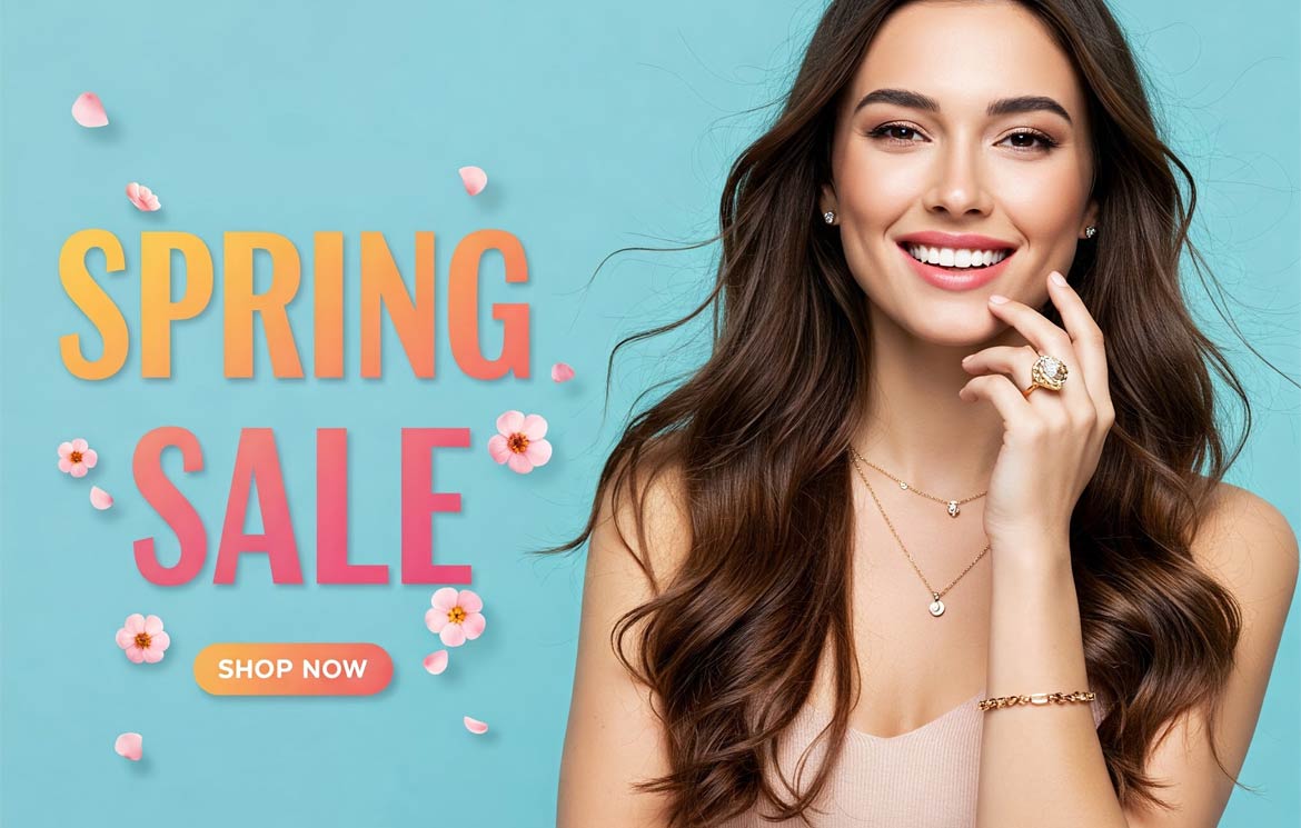 Personalized Jewelry, Class Rings, Religious Jewelry, Wedding Bands and ...