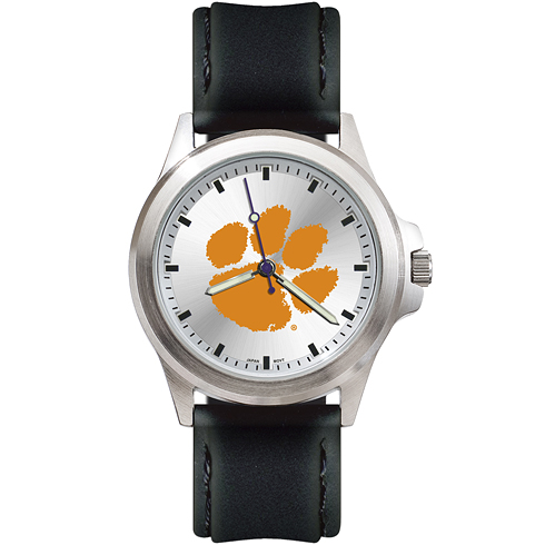 Clemson University Fantom Watch CU137 | Joy Jewelers