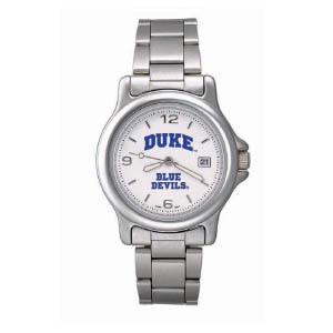 Duke Blue Devils Men's Varsity Watch DU107 | Joy Jewelers