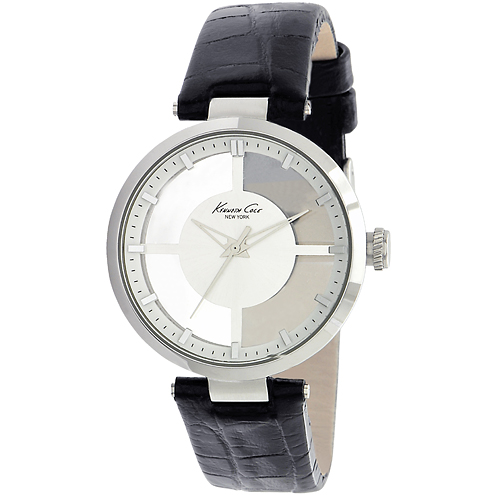 Kenneth Cole New York KC2649 Transparency Watch KC2649 | Joy Jewelers