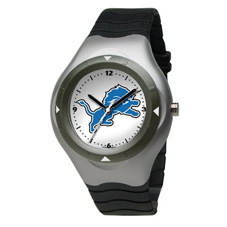 Detroit Lions Prospect Big Kid Watch LIO111 | Joy Jewelers