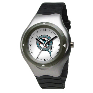 Florida Marlins Prospect Big Kid Watch MIN111 | Joy Jewelers