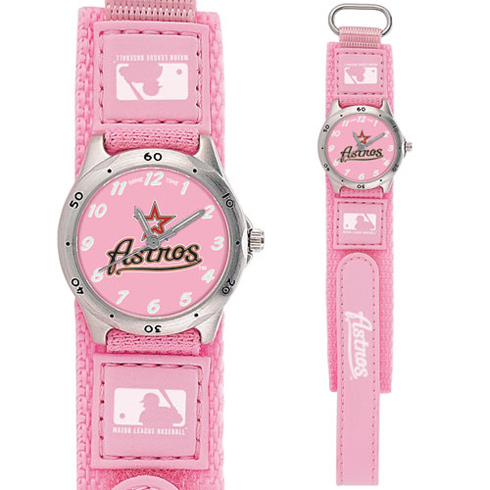 Houston Astros Future Star Watch MLB-FSP-HOU | Joy Jewelers