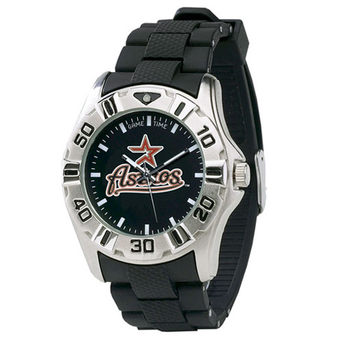 Houston Astros MVP Watch MLB-MVP-HOU | Joy Jewelers