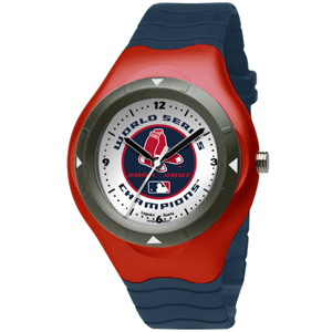 2007 World Series Champion Boston Red Sox Prospect Watch MLB311