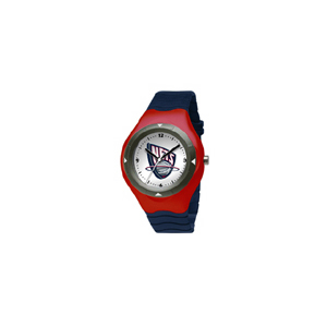 New Jersey Nets Prospect Big Kid Watch NET111 | Joy Jewelers