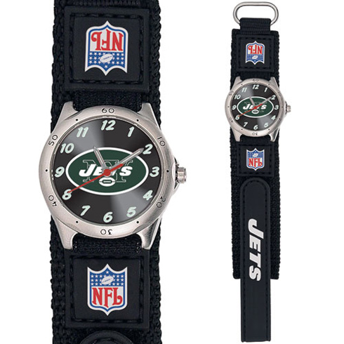 New York Jets Future Star Watch NFL-FSB-NYJ | Joy Jewelers