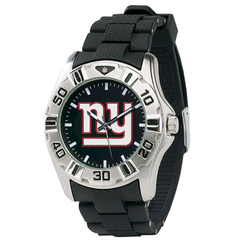 New York Giants MVP Watch NFL-MVP-NYG | Joy Jewelers