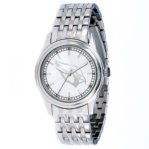 Arizona Cardinals President Watch NFL-PRE-ARI | Joy Jewelers
