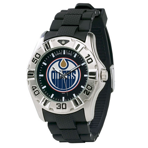 Edmonton Oilers MVP Watch NHL-MVP-EDM | Joy Jewelers