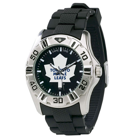 Toronto Maple Leafs MVP Watch NHL-MVP-TOR | Joy Jewelers