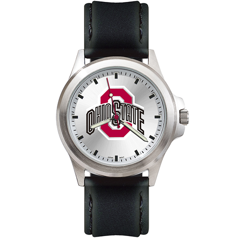 Ohio State University Fantom Watch OSU137 | Joy Jewelers