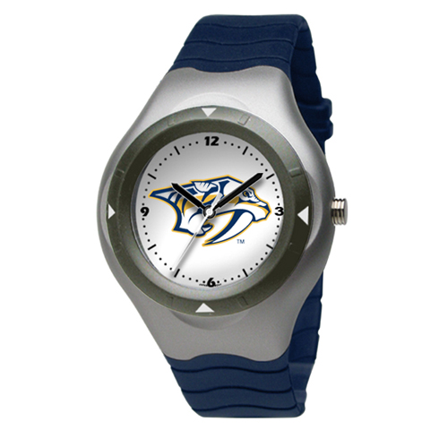 Nashville Predators Prospect Watch PRE111 | Joy Jewelers