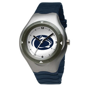 Penn State Nittany Lions Prospect Big Kid Watch PSU111 | Joy Jewelers