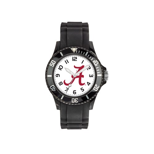 University of Alabama Men's Scholastic Watch UAL170 | Joy Jewelers
