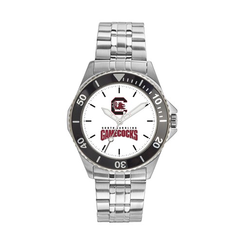 University of South Carolina Men's Champion Watch USO171