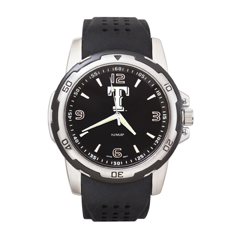 Texas Rangers Stealth Sport Watch RAN141 | Joy Jewelers