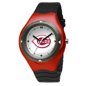 Cincinnati Reds Prospect Big Kid Watch RDS111 | Joy Jewelers