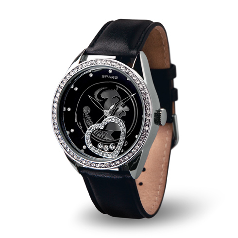 Florida State Seminoles Beat Watch WTBEA100201 | Joy Jewelers