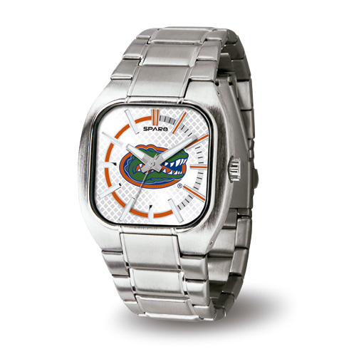 University of Florida Turbo Watch WTTUR100101 | Joy Jewelers
