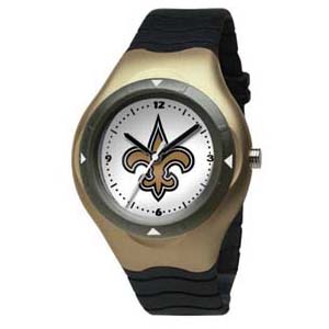 New Orleans Saints Prospect Watch SAI110 | Joy Jewelers