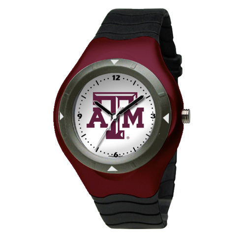 Texas A & M Aggies Prospect Big Kid Watch TAM111 | Joy Jewelers