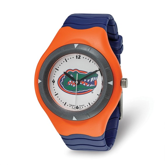 Florida Gators Prospect Big Kid Watch UFL111 | Joy Jewelers