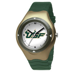 South Florida Bulls Prospect Big Kid Watch USFL111 | Joy Jewelers