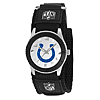 Indianapolis Colts Jewelry & Watches | Joy Jewelers
