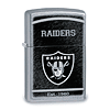 NFL Jewelry | Joy Jewelers