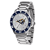 Los Angeles Rams Jewelry & Watches | Joy Jewelers