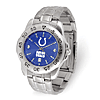 Indianapolis Colts Jewelry & Watches | Joy Jewelers