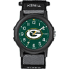 Green Bay Packers Jewelry & Watches | Joy Jewelers
