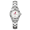 University of Alabama Jewelry & Watches | Joy Jewelers