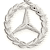 Mercedes Jewelry | Joy Jewelers