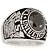 College Rings, College Class Rings, University Rings | Joy Jewelers