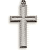 Gold Latin Crosses | Joy Jewelers