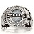 Gold Lance Boys Class Rings | Joy Jewelers