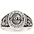 Gold Lance Girls Class Rings | Joy Jewelers