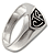 LDS Jewelry, CTR Rings, Necklaces and more | Joy Jewelers