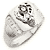 Elks Rings (BPOE Rings) | Joy Jewelers