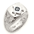 Masonic Rings | Joy Jewelers