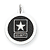 Military Pendants | Joy Jewelers