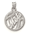 New York Mets Jewelry & Watches | Joy Jewelers