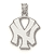 New York Yankees Jewelry & Watches | Joy Jewelers