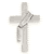 Religious Lapel Pins and Tie Tacs | Joy Jewelers